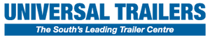 About Us | Universal Trailers | Ifor Williams Trailers